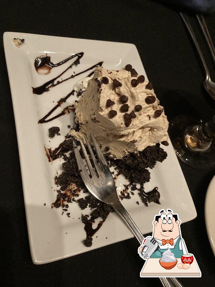Our Place Cafe in Wetumpka - Restaurant menu and reviews