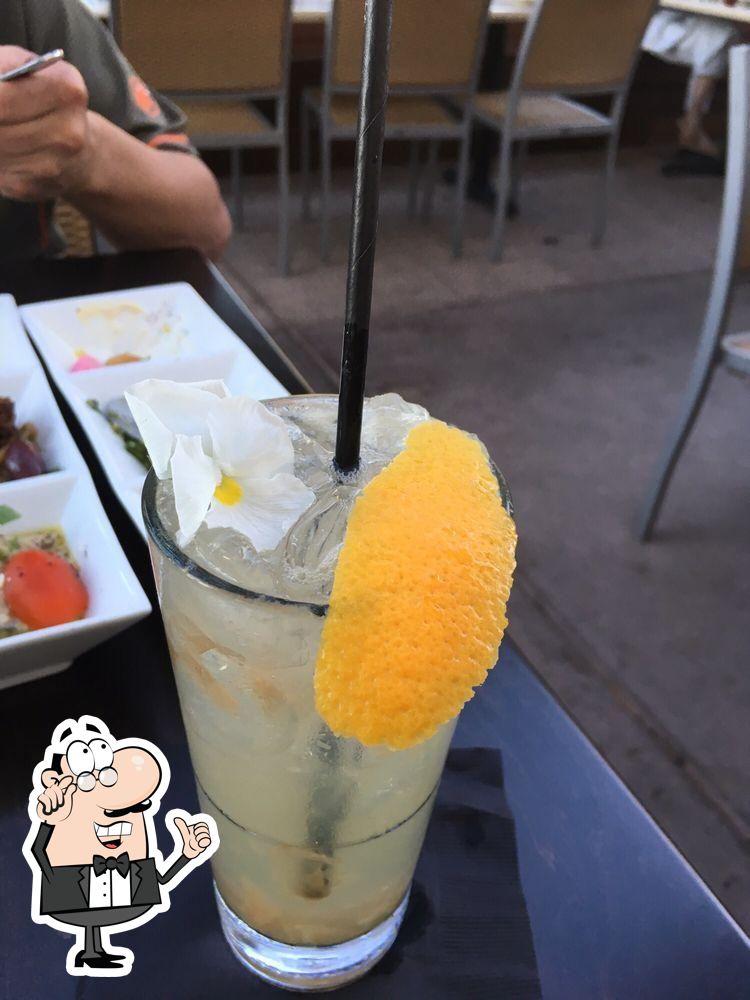 Dish N Dash, Milpitas - Restaurant menu, prices and reviews