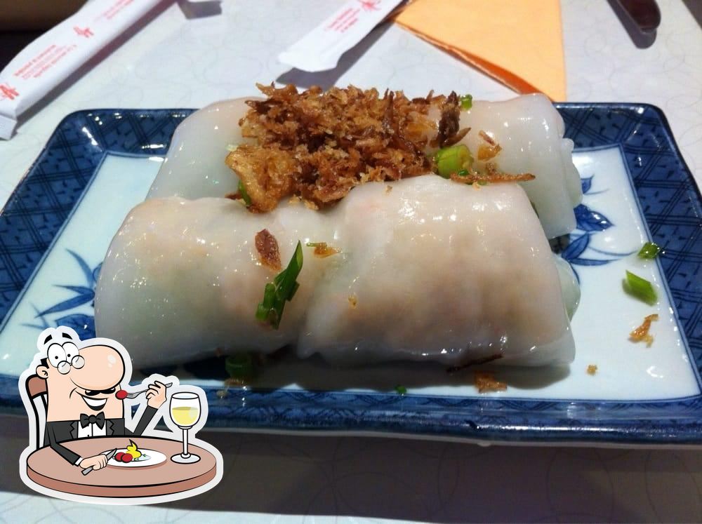 Siam@siam restaurant, Paris, 44 Av. d'Ivry - Restaurant reviews