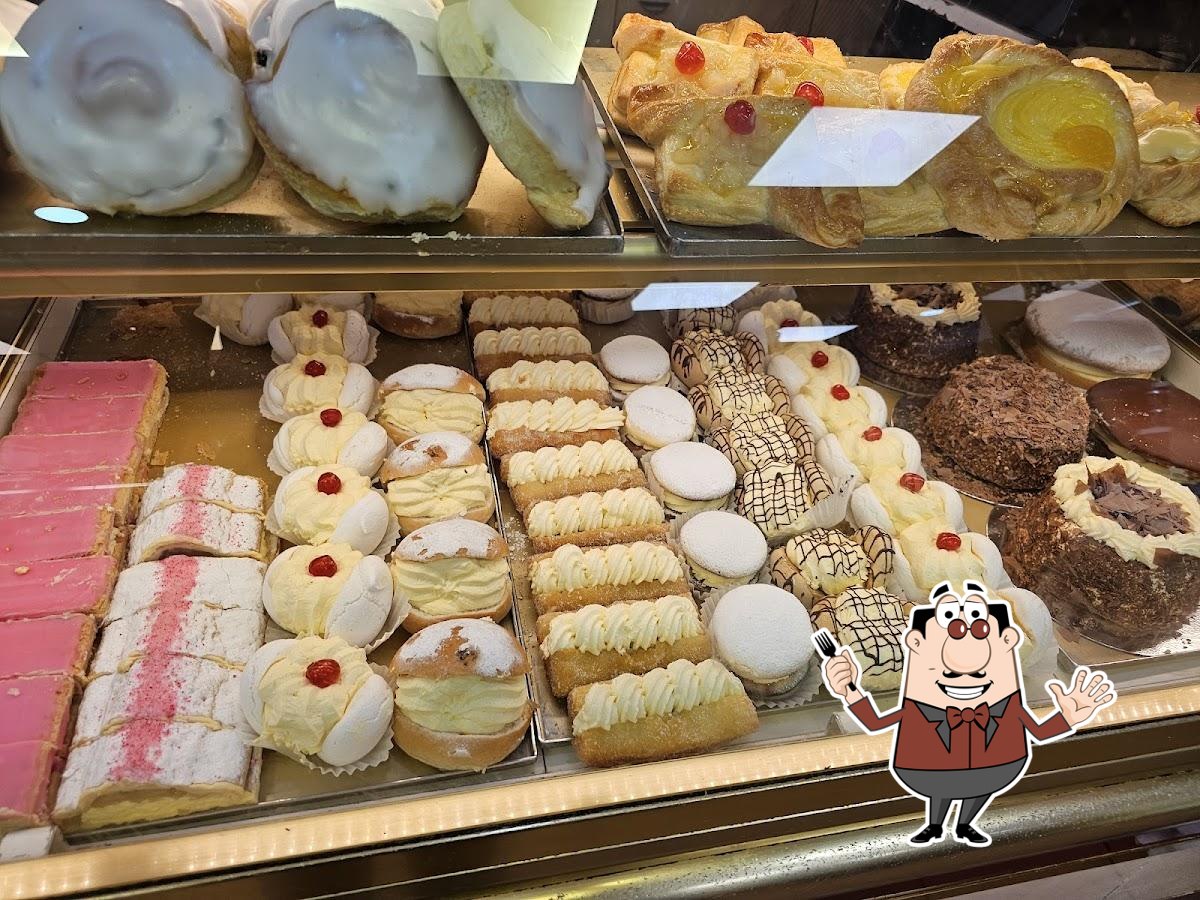 The Kandy Bar, Saltcoats - Restaurant menu, prices and reviews