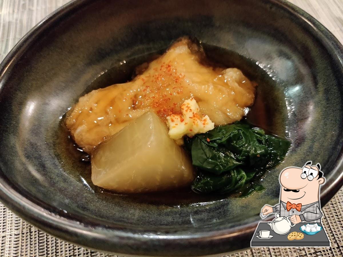 Akira Japanese Restaurant in Honolulu - Restaurant reviews