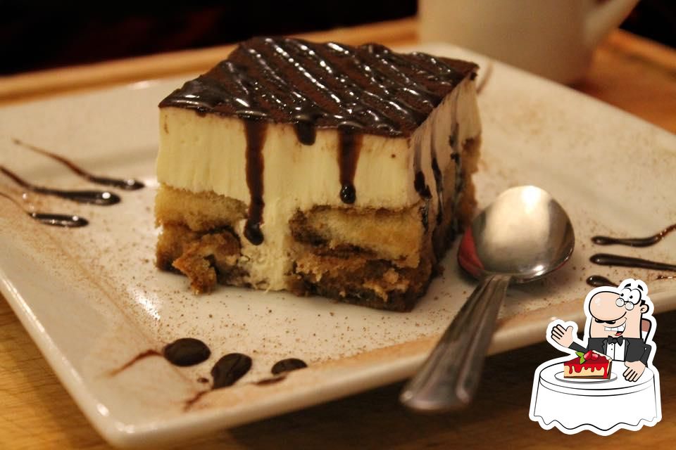 Morina's Italian Restaurant in Cabot - Restaurant menu and reviews