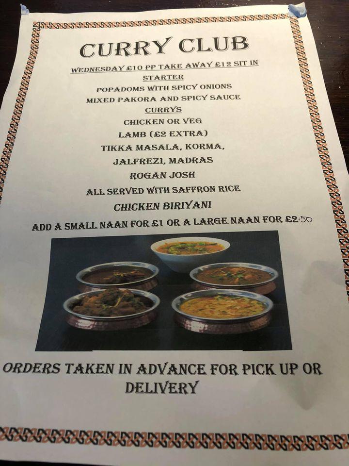menu-at-the-newton-bar-millport