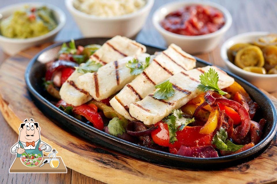 Newnham Court Inn - Pub & Grill in Maidstone - Restaurant menu and reviews