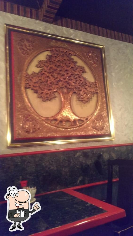 Marigold Restaurants, 487 St Mary's Rd in Winnipeg - Restaurant reviews