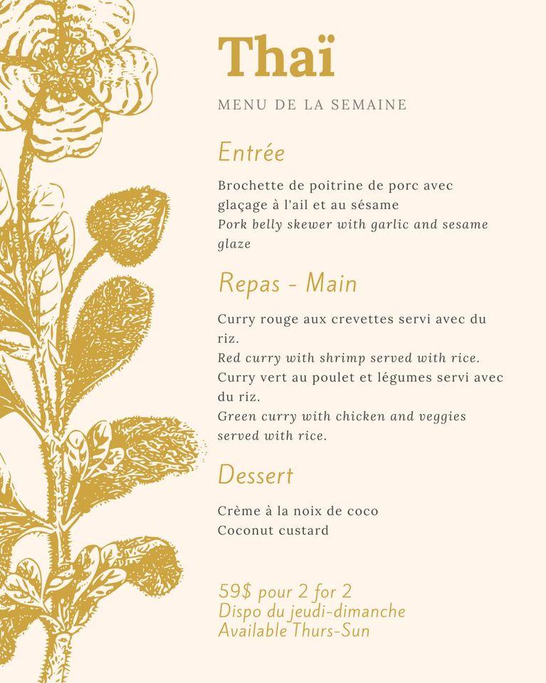 Menu at Chelsea Pub, Chelsea, 238 Chem. Old Chelsea