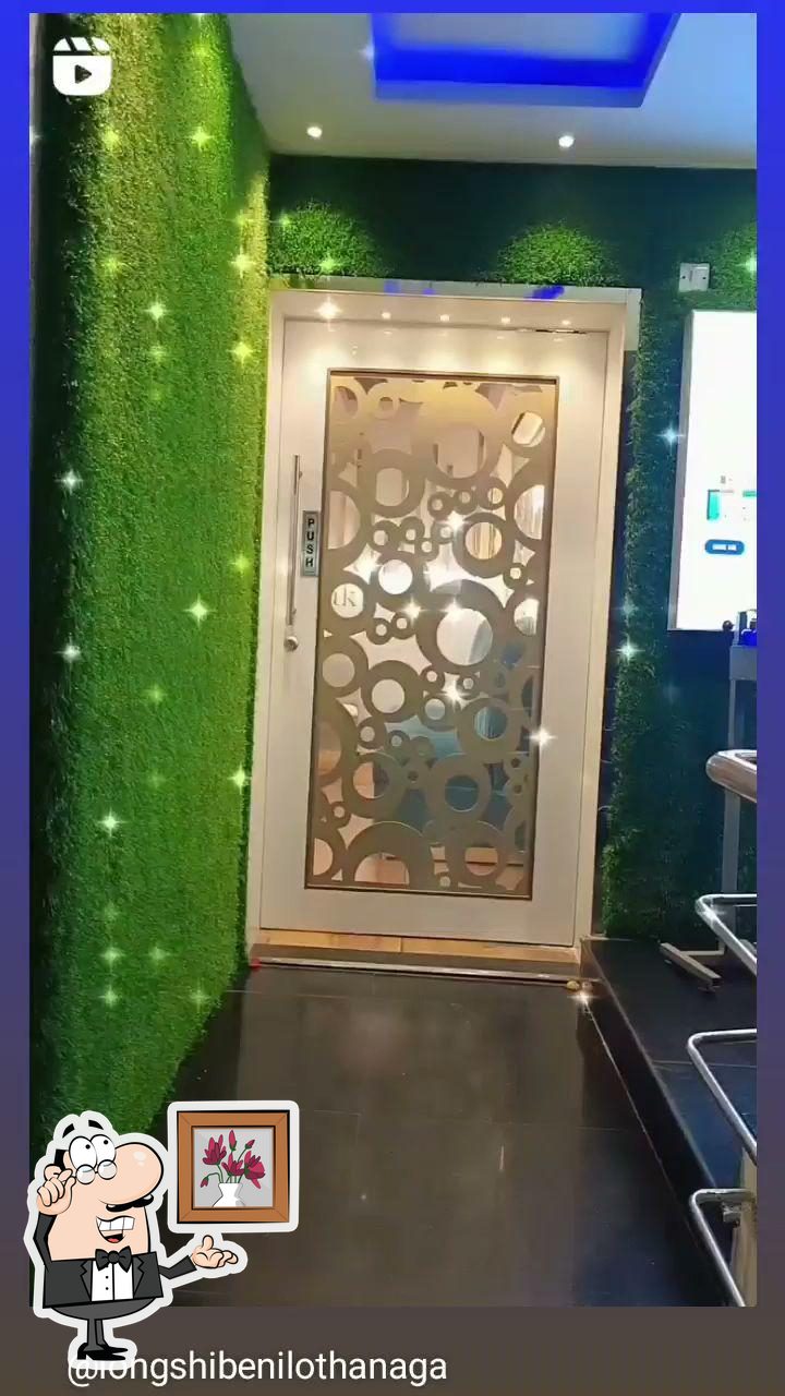 Makhan Roti Restaurant Chennai, Chennai - Restaurant menu, prices and ...