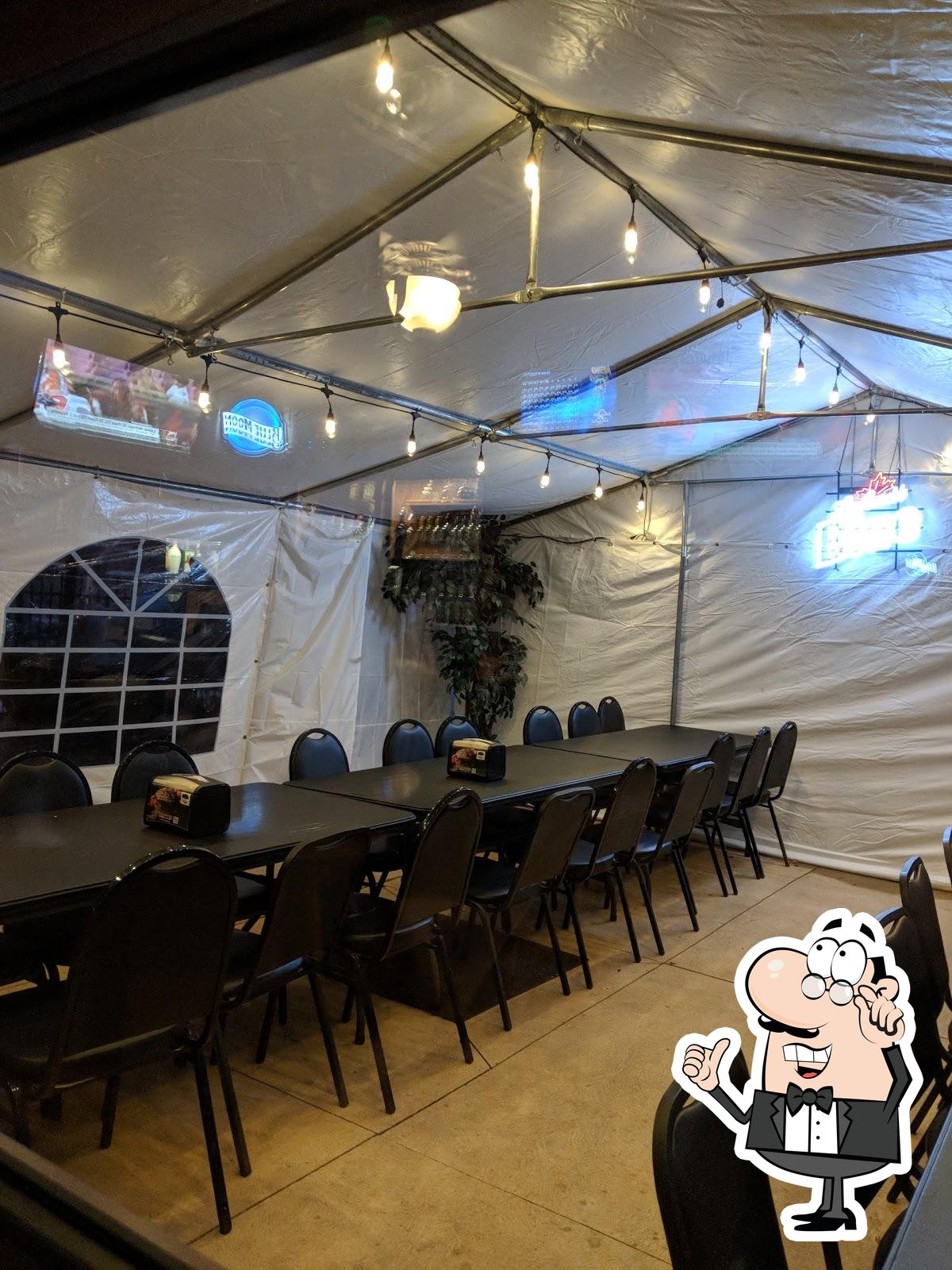 Lone Tree Tavern, North Ridgeville - Restaurant menu, prices and reviews