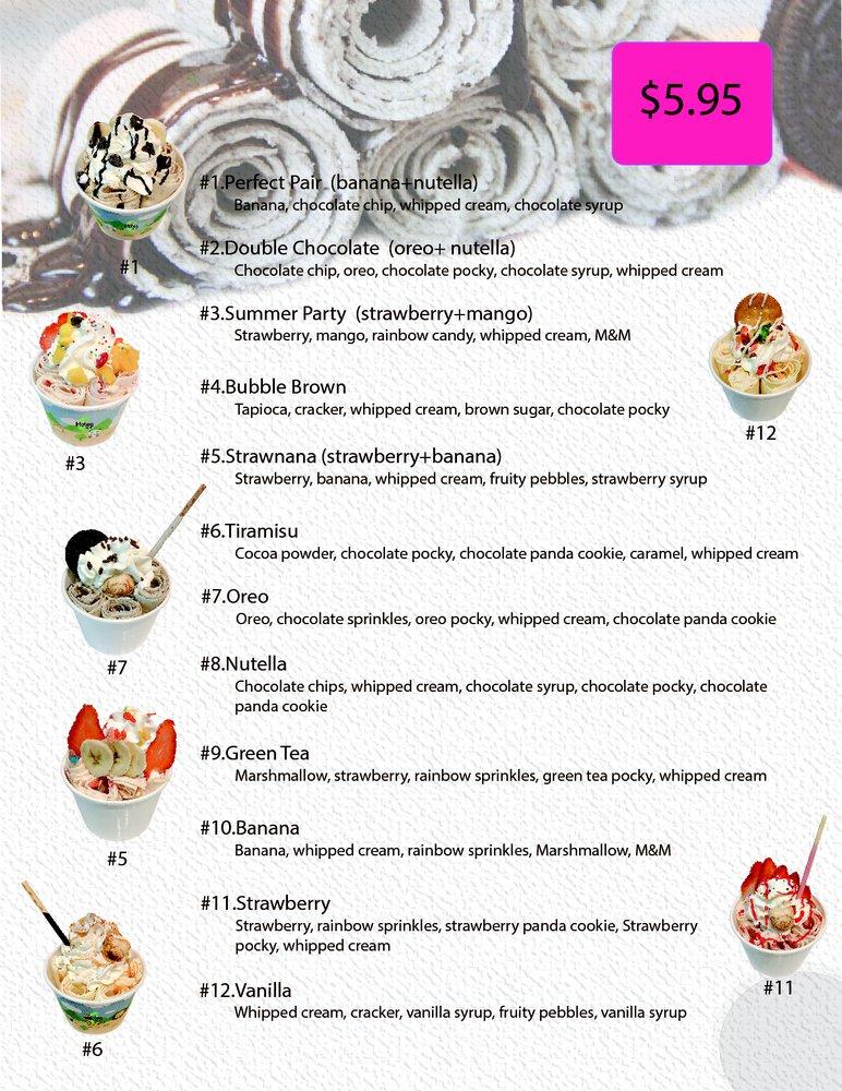 Menu at Motea pub & bar, Schererville, US Hwy 41 suite b