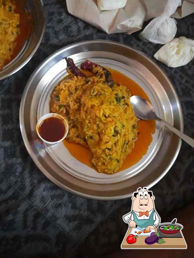 AMUL PURE VEG, Pune - Restaurant reviews