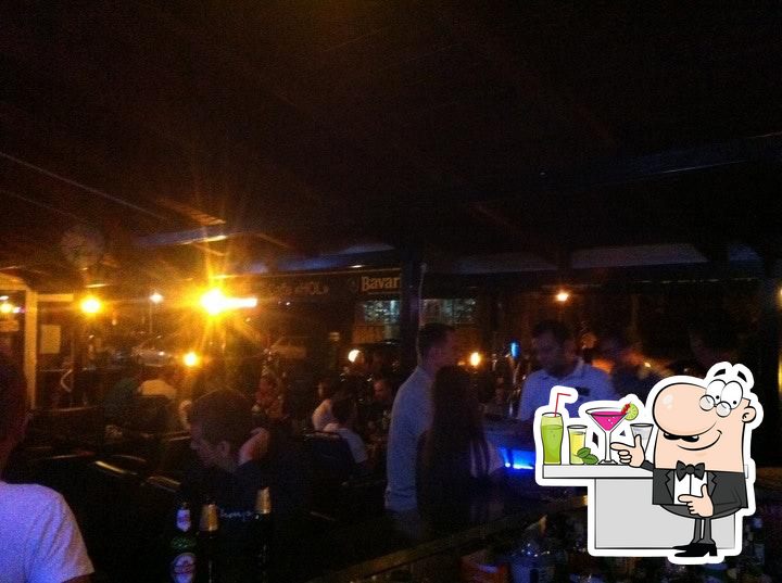 Club Hol, Doboj - Restaurant reviews