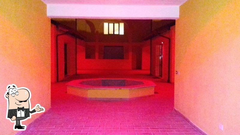 Night Club Piper, Italia, 27 - Restaurantbewertungen