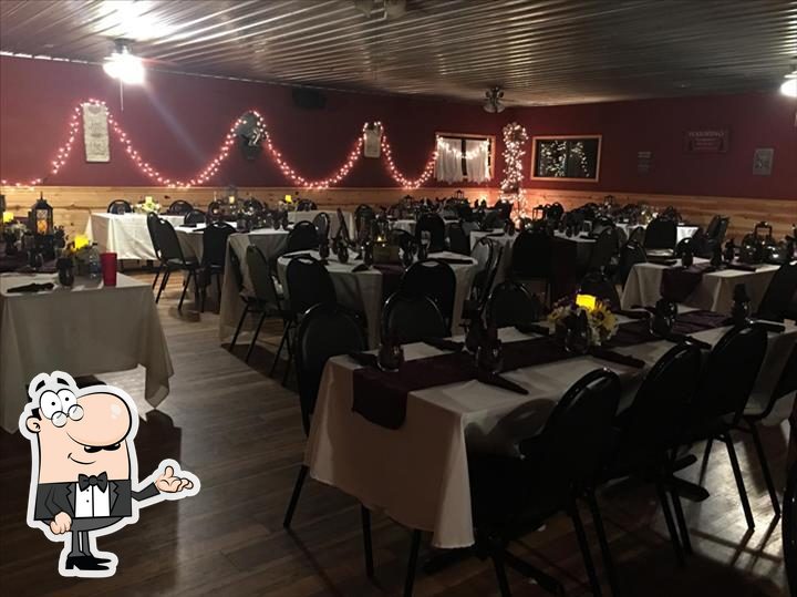 Jerry’s Tap, Ransom - Restaurant menu, prices and reviews