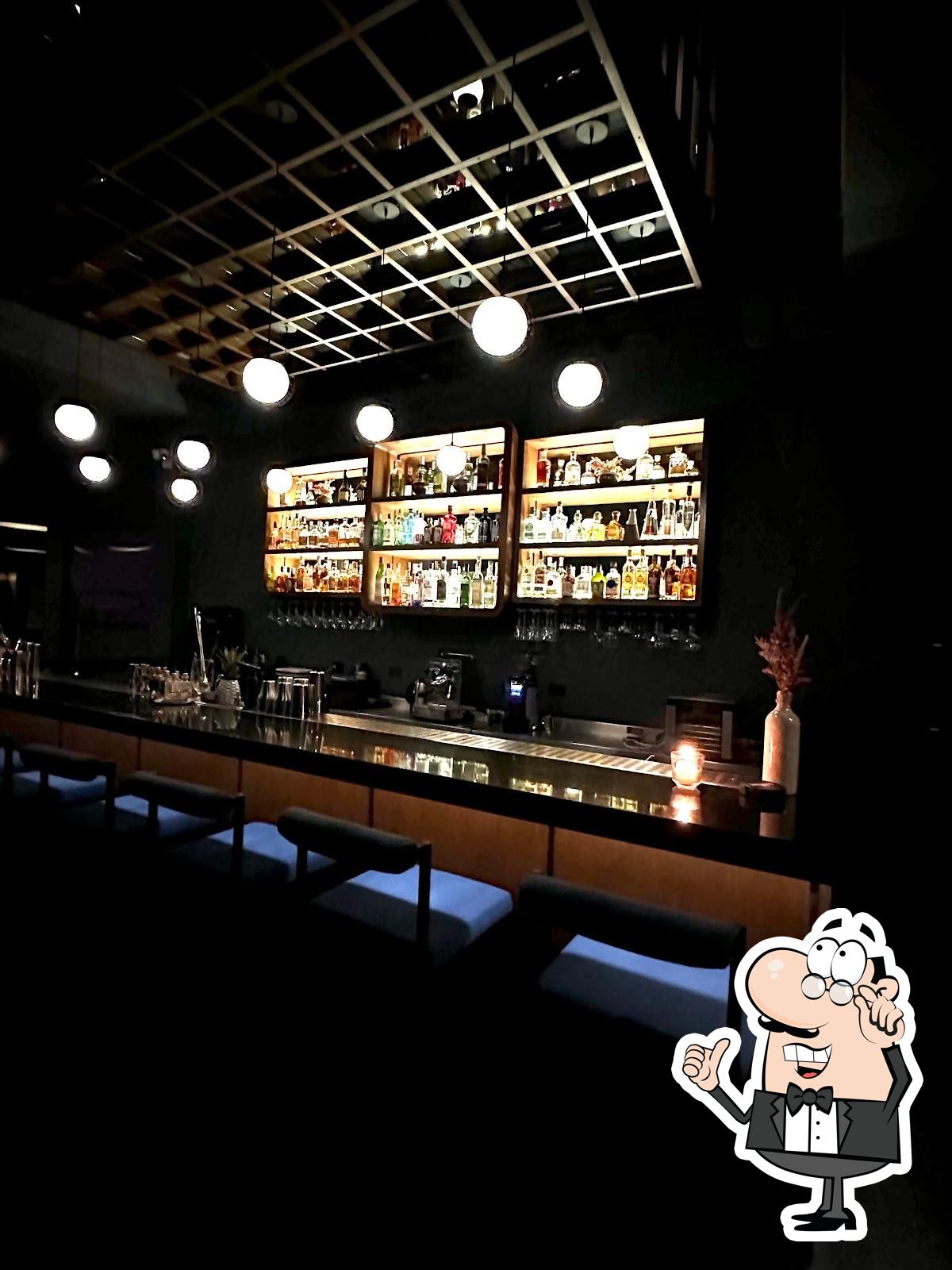 Cascajal Restaurante, Bogotá - Menú del restaurante, precios y reseñas