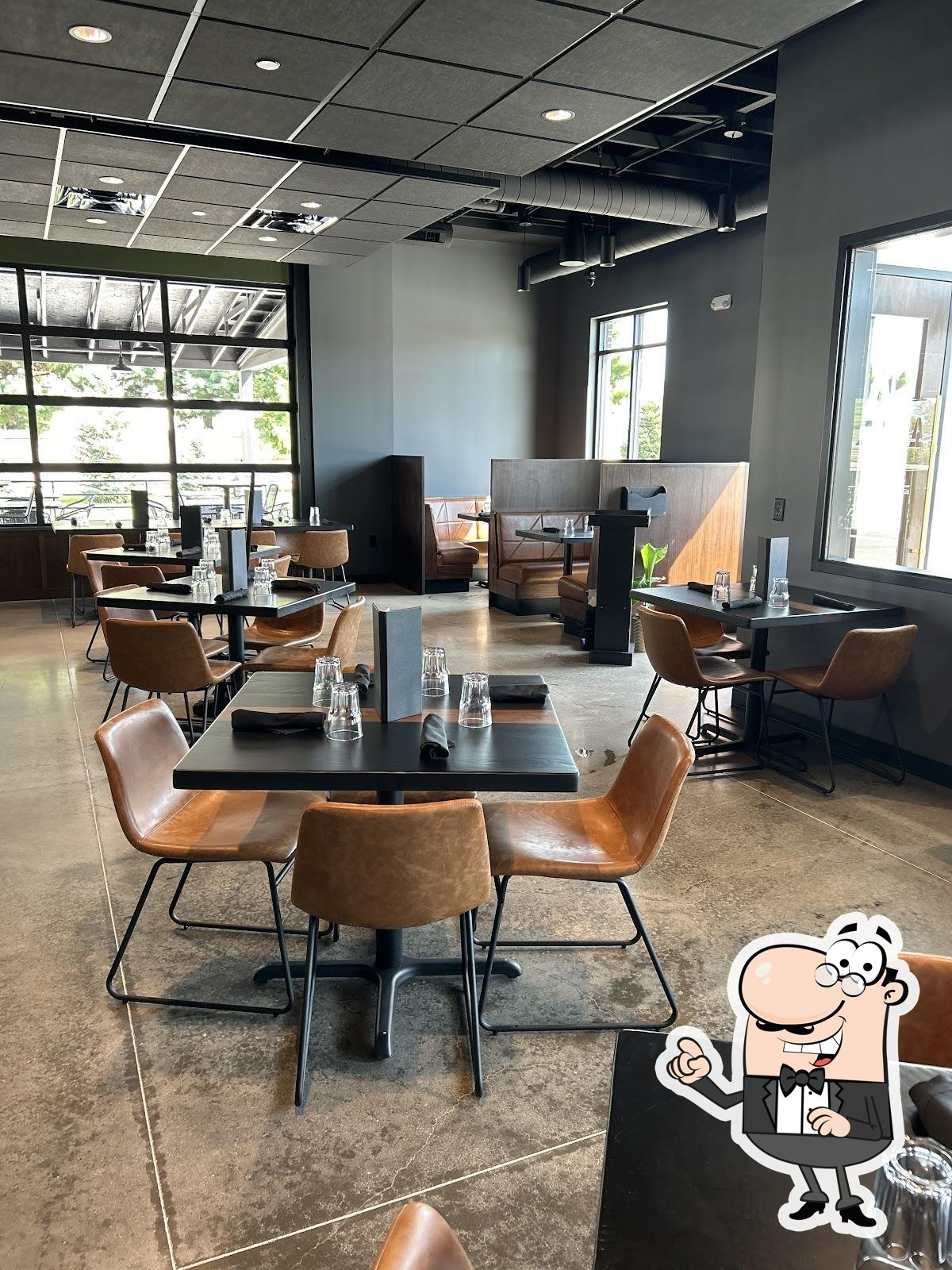 Arcadia, Polk City - Restaurant menu, prices and reviews