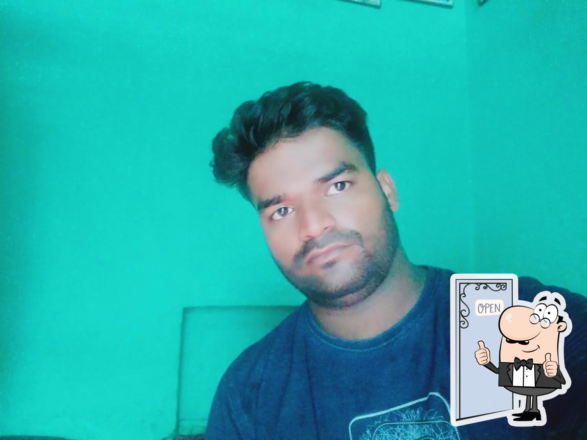 Ravi Digital Solution Sabalpur Patna City Patna, Patna - Restaurant reviews
