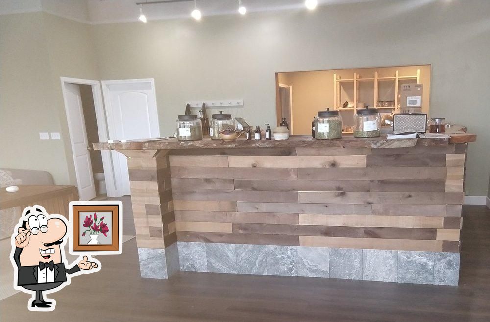 Jacks Mountain in Cedar Park - Restaurant reviews