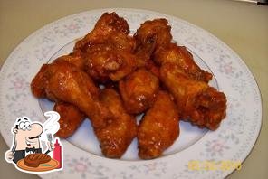 Checker's Pizza, Wellington - Restaurant menu, prices and reviews