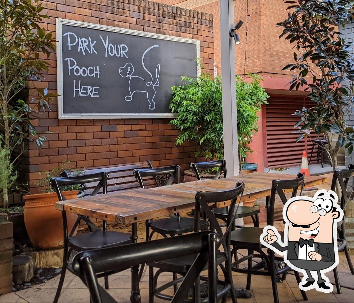 The Birdhouse, Minchinbury - Restaurant menu, prices and reviews