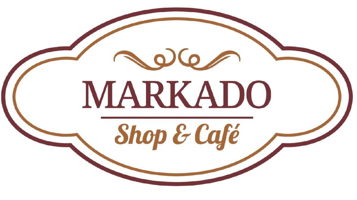 Markado Shop & Cafe, Untergruppenbach - Restaurantbewertungen