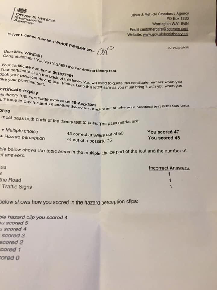 Menu at J D Wetherspoon - The Briar Rose pub & bar, Birmingham