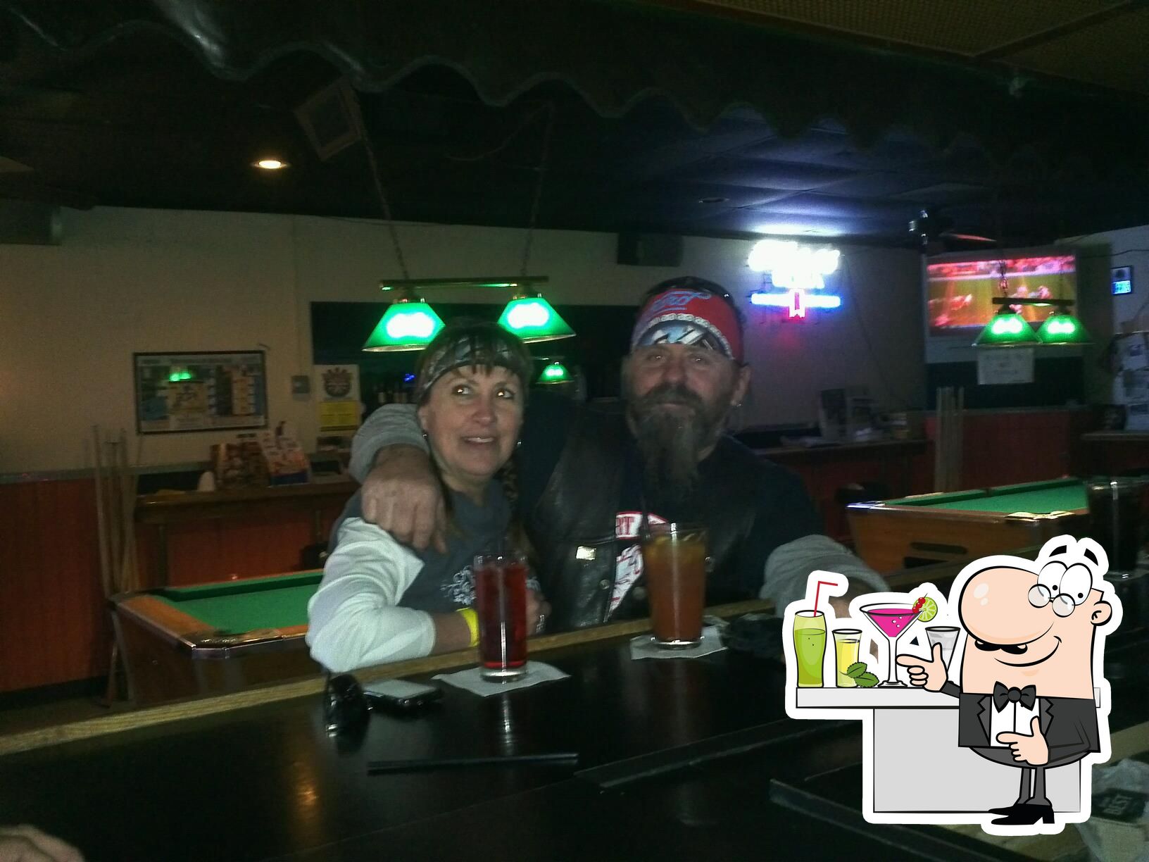 Post Time Sports Bar in Phoenix - Restaurant reviews
