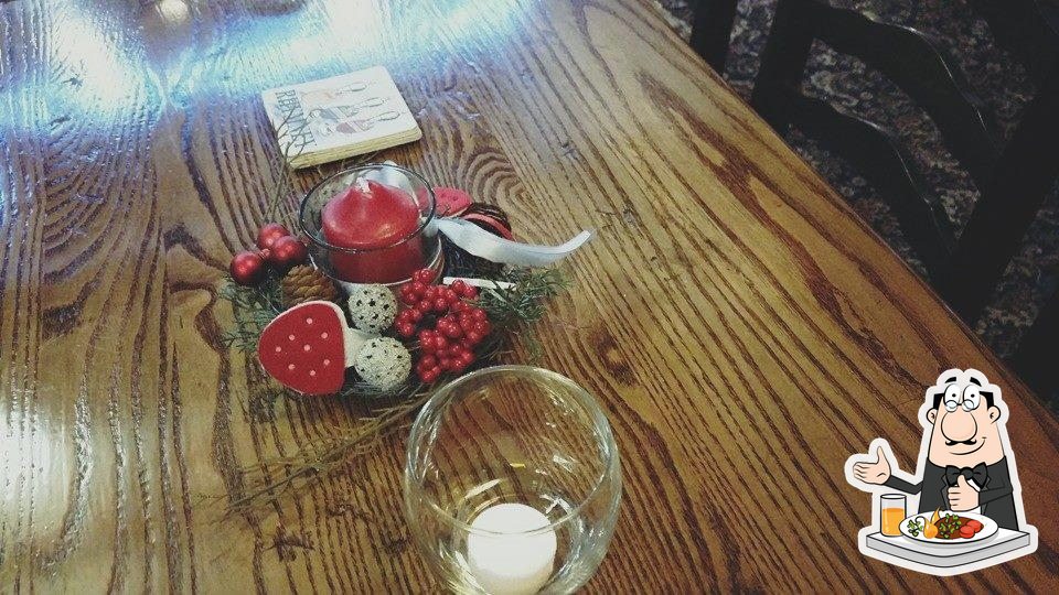 Railway Tavern in Risca - Restaurant reviews