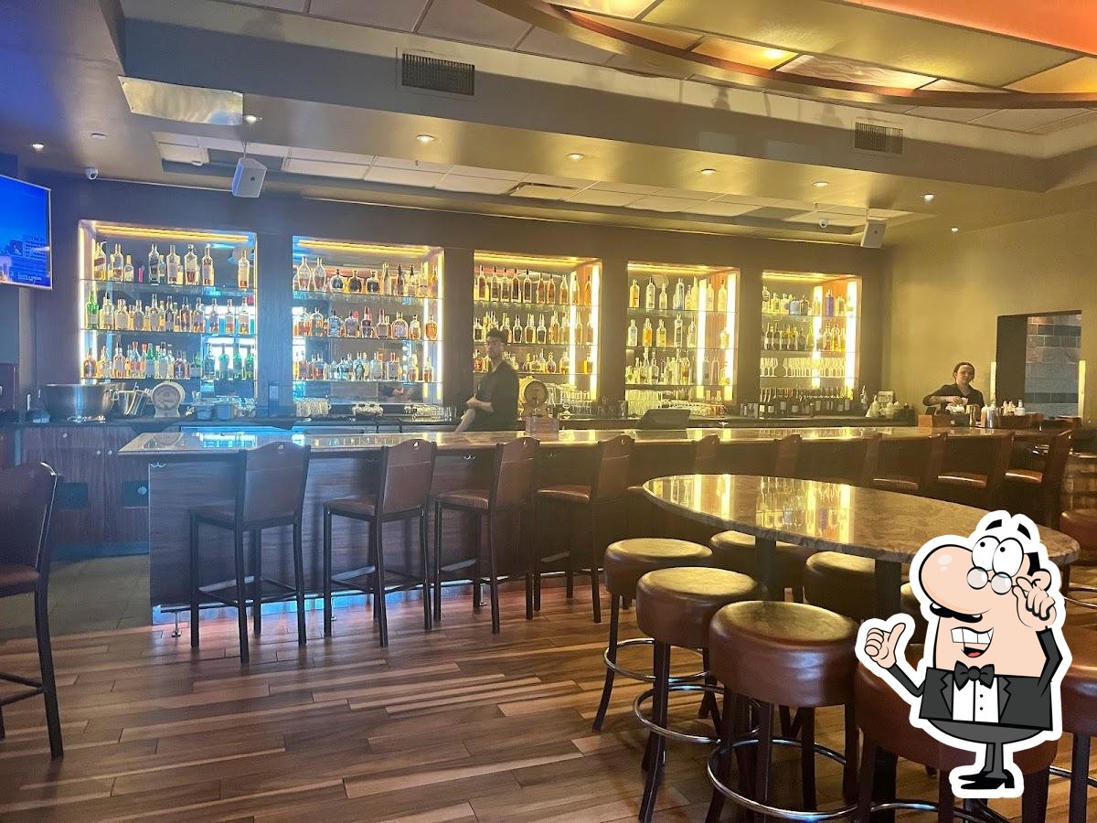 Hennen's, Chattanooga - Restaurant menu, prices and reviews