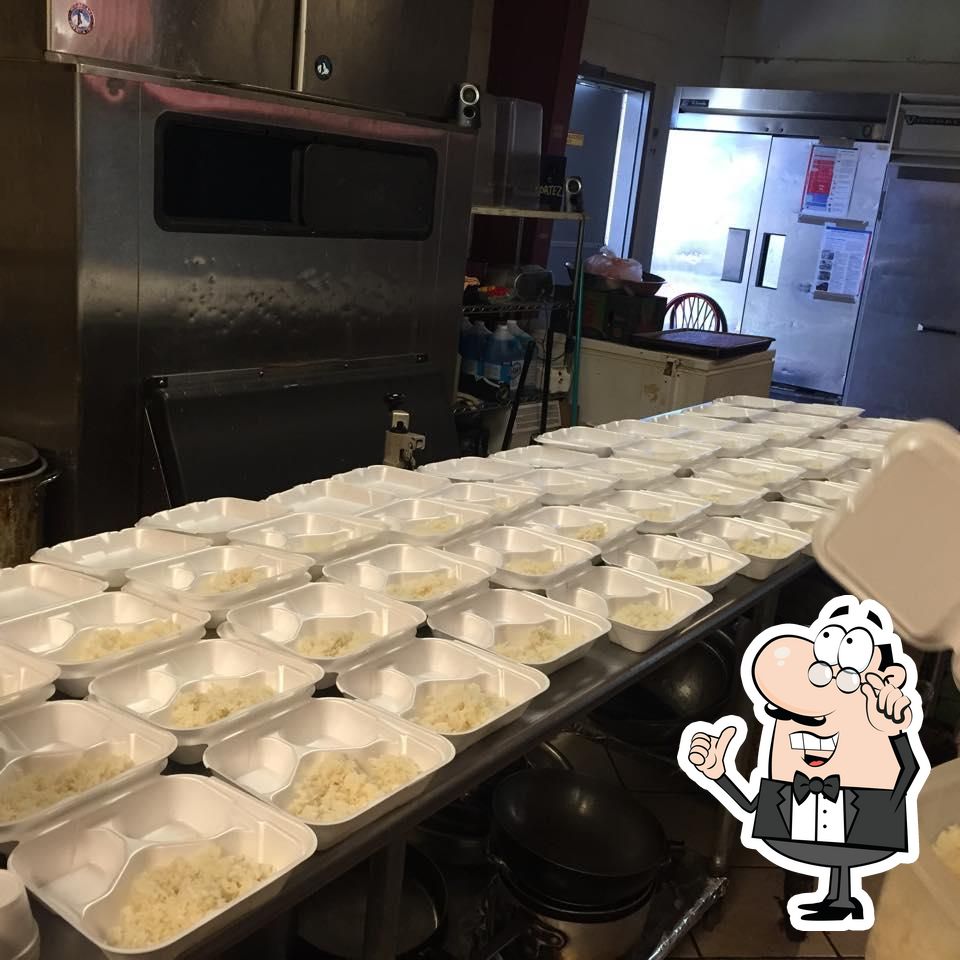 Food City Diner, Clute - Restaurant menu, prices and reviews