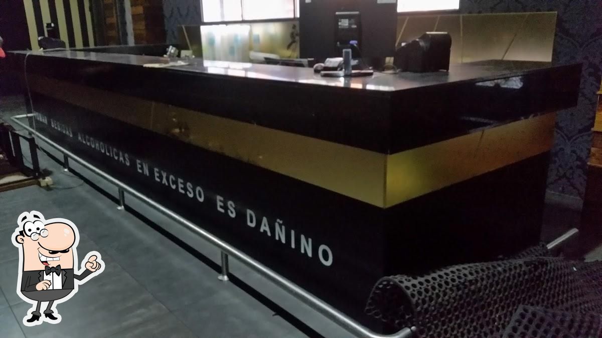Barranco Bar, Barranco - Menú del restaurante, precios y reseñas