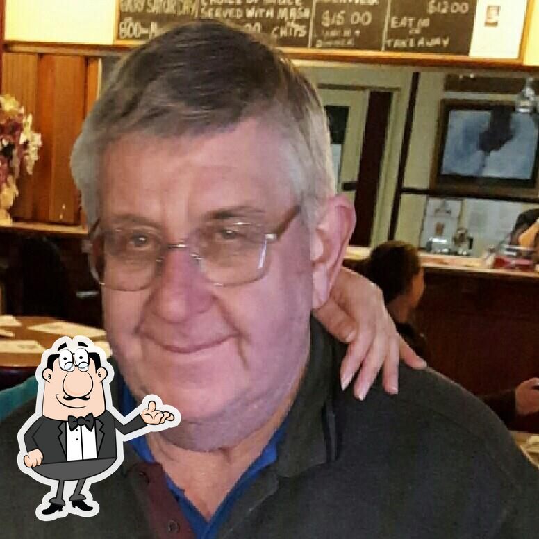 Brian and Ev quotes in Lismore - Restaurant reviews