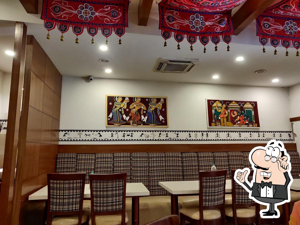 Sri Dalma Oriya Restaurant, Bengaluru - Restaurant menu, prices and reviews