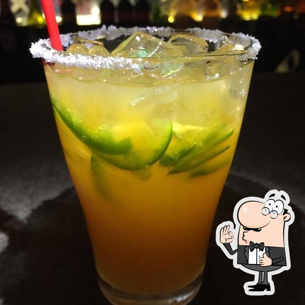 Thai Plus, 208 7th Ave in New York City - Restaurant menu and reviews