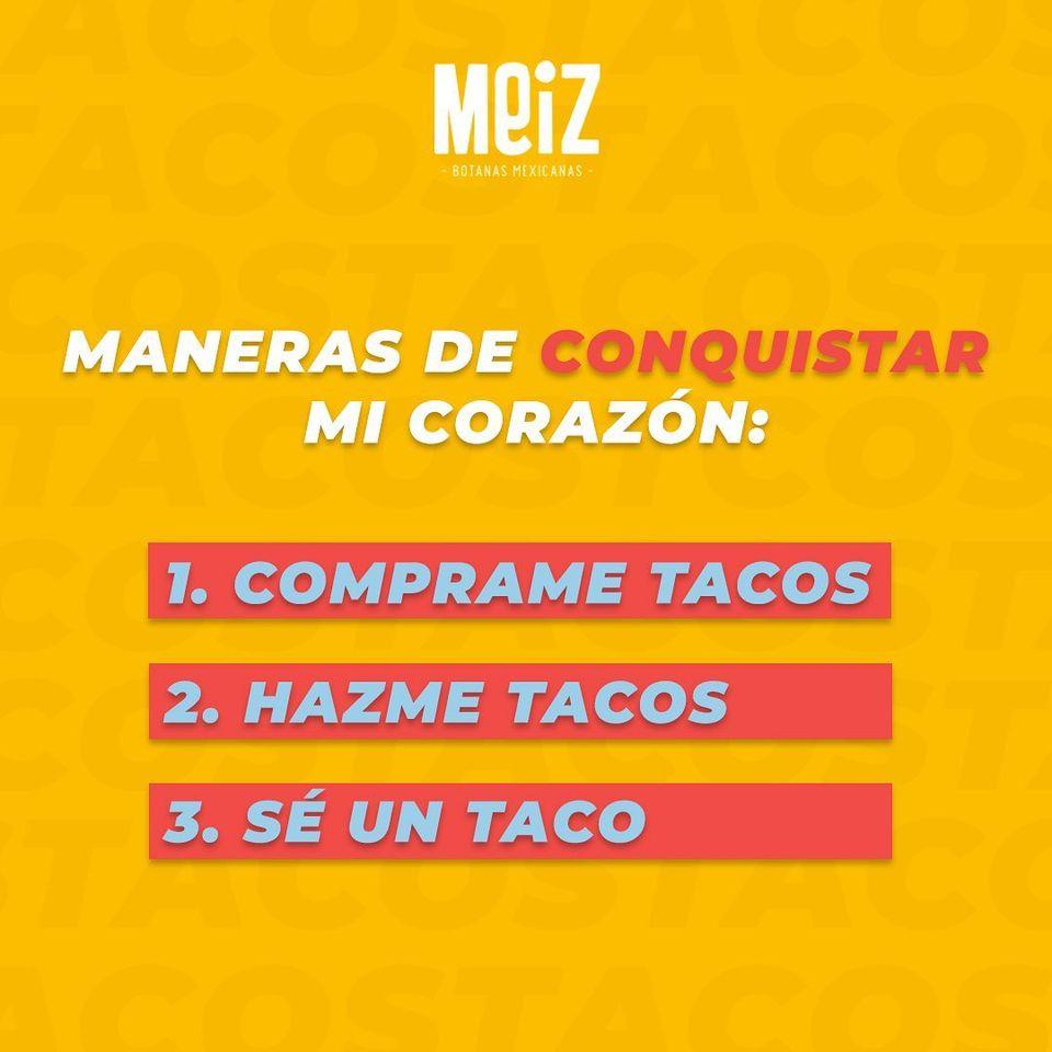 Restaurante Meiz Caimán del Río, Barranquilla - Opiniones del restaurante