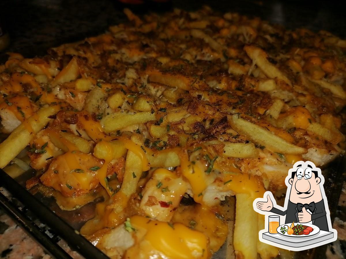 Le time's restaurant, Castries - Restaurant reviews
