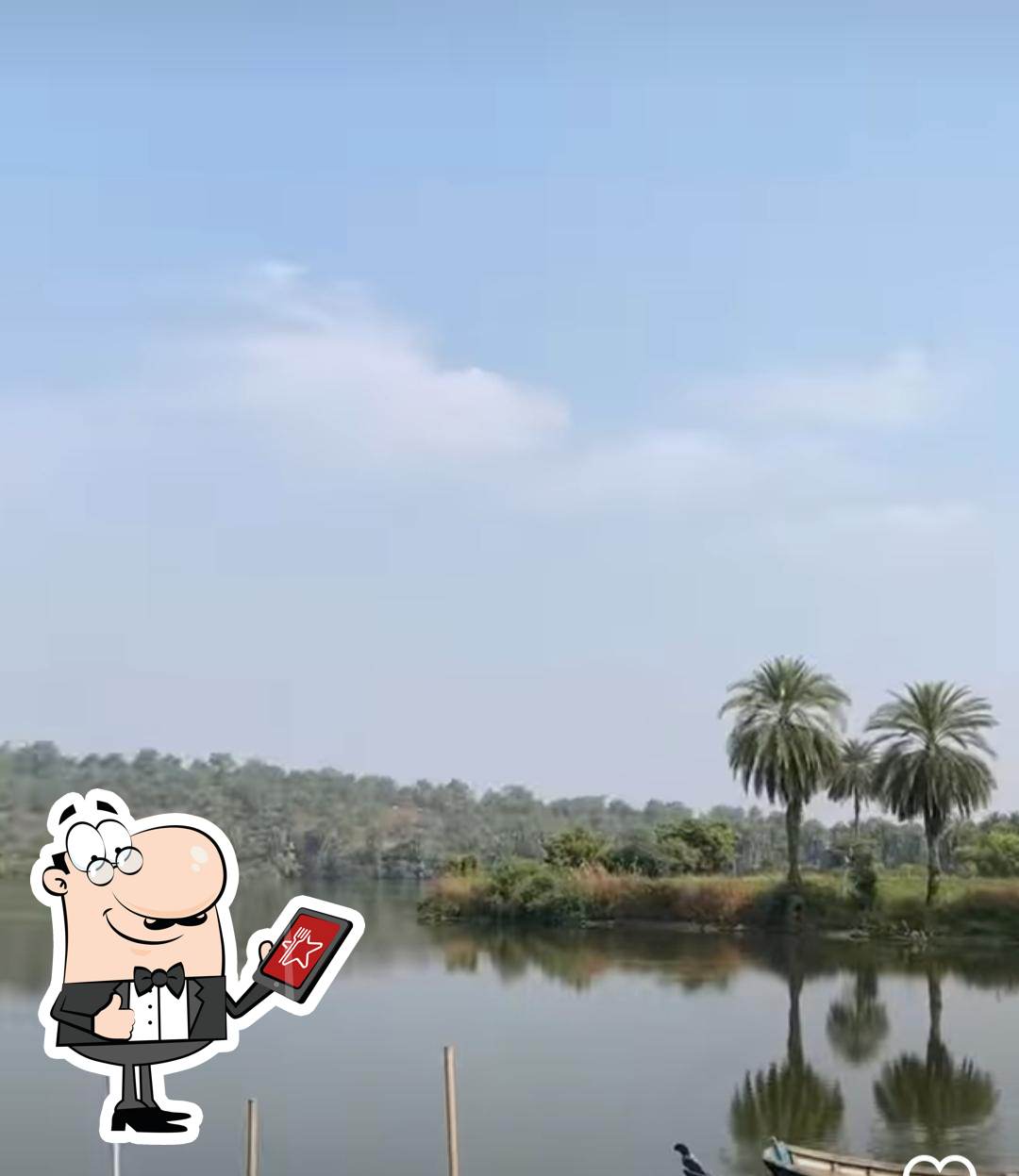 Mini goa, Katol - Restaurant menu, prices and reviews