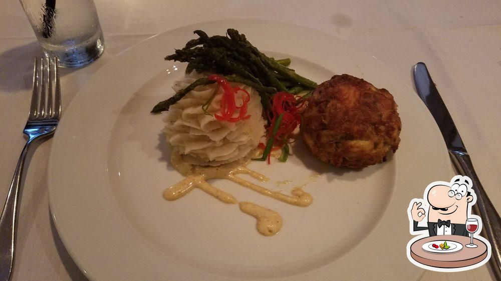 Prime 225 in Chesapeake City - Restaurant menu and reviews
