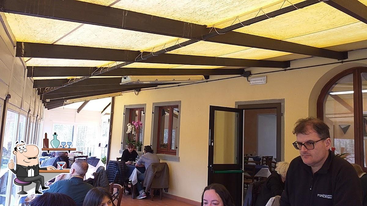 "Casa Carda" restaurant, Carda - Restaurantspeisekarten und Bewertungen