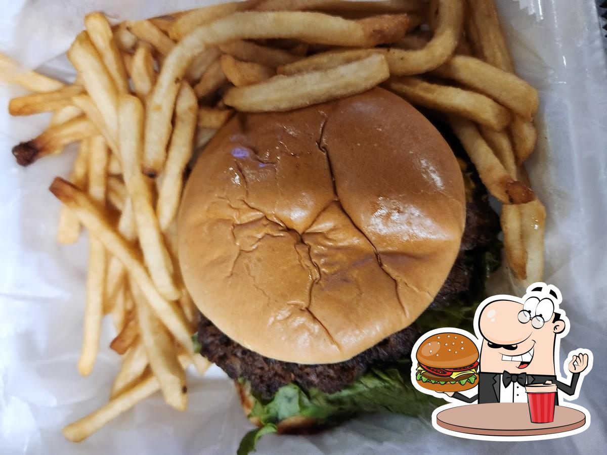 Laycoff's Tavern in Fort Wayne - Restaurant menu and reviews