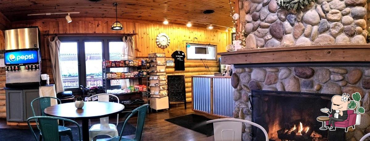 SS Sub Shop, Wenatchee - Restaurant menu, prices and reviews
