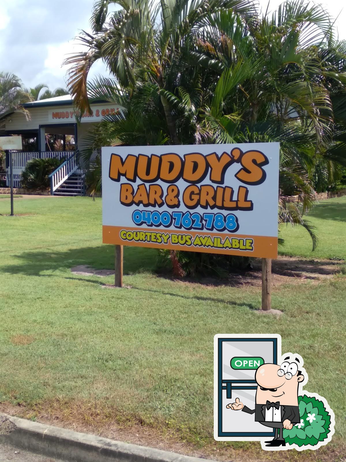 Heaven On A Fork, Cardwell - Restaurant menu, prices and reviews