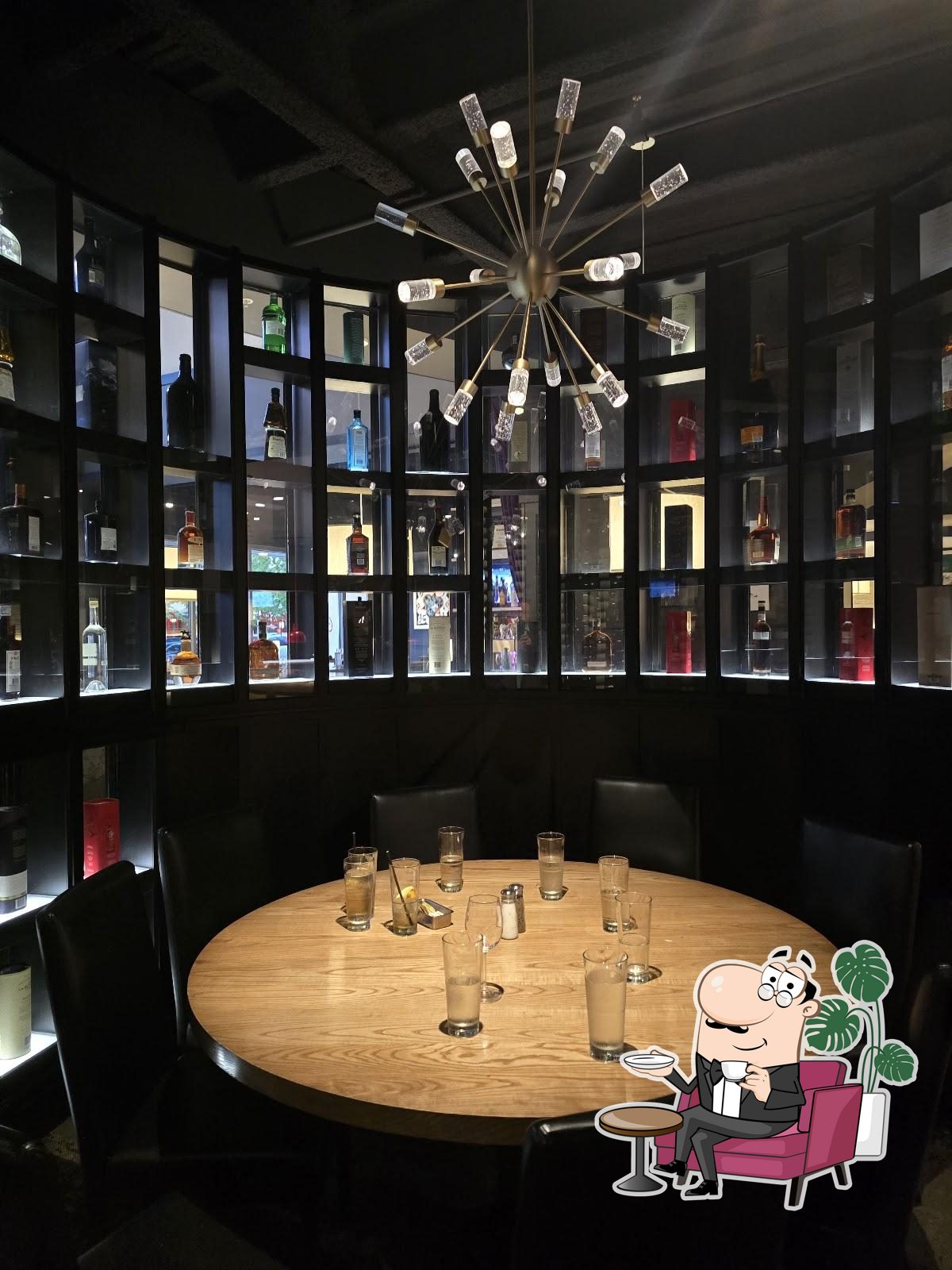 Gratzi Midland, Midland - Restaurant menu, prices and reviews