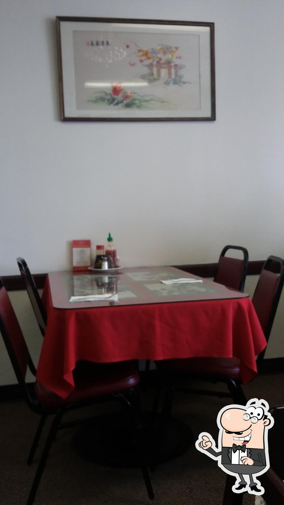 Hon's Chinese Food Restaurant, Fresno - Restaurant menu, prices and reviews