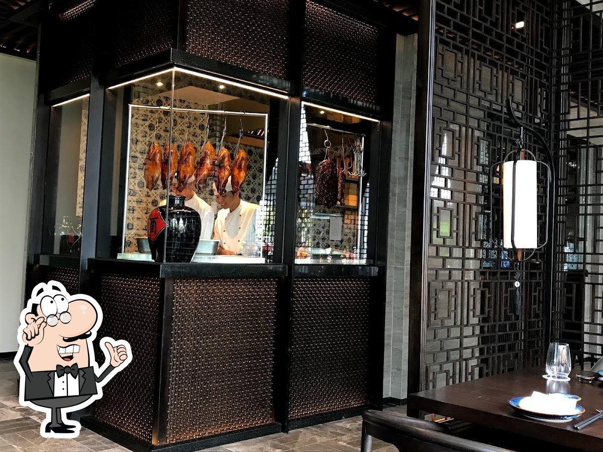 Lai Restaurant, Ho Chi Minh City - Restaurant menu, prices and reviews