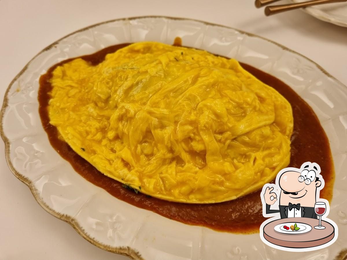 Eulji Darak Garosugil restaurant, Seoul - Restaurant menu and reviews