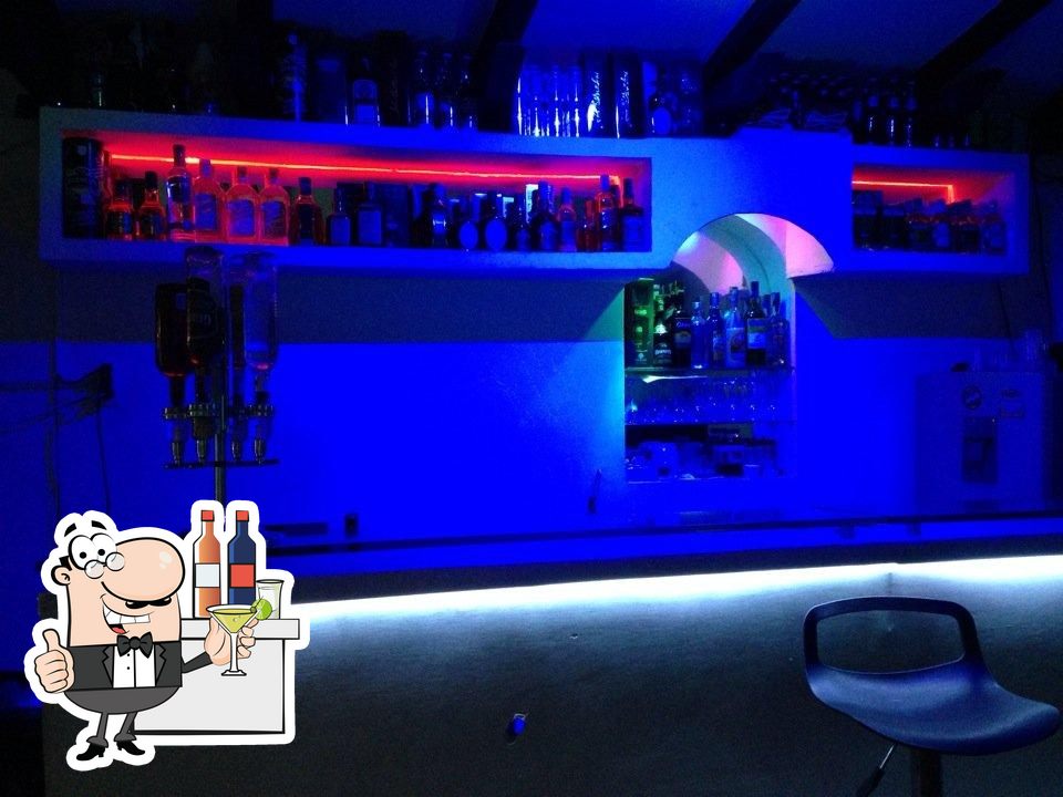 La Casona Cafe Bar, Funza - Opiniones del restaurante