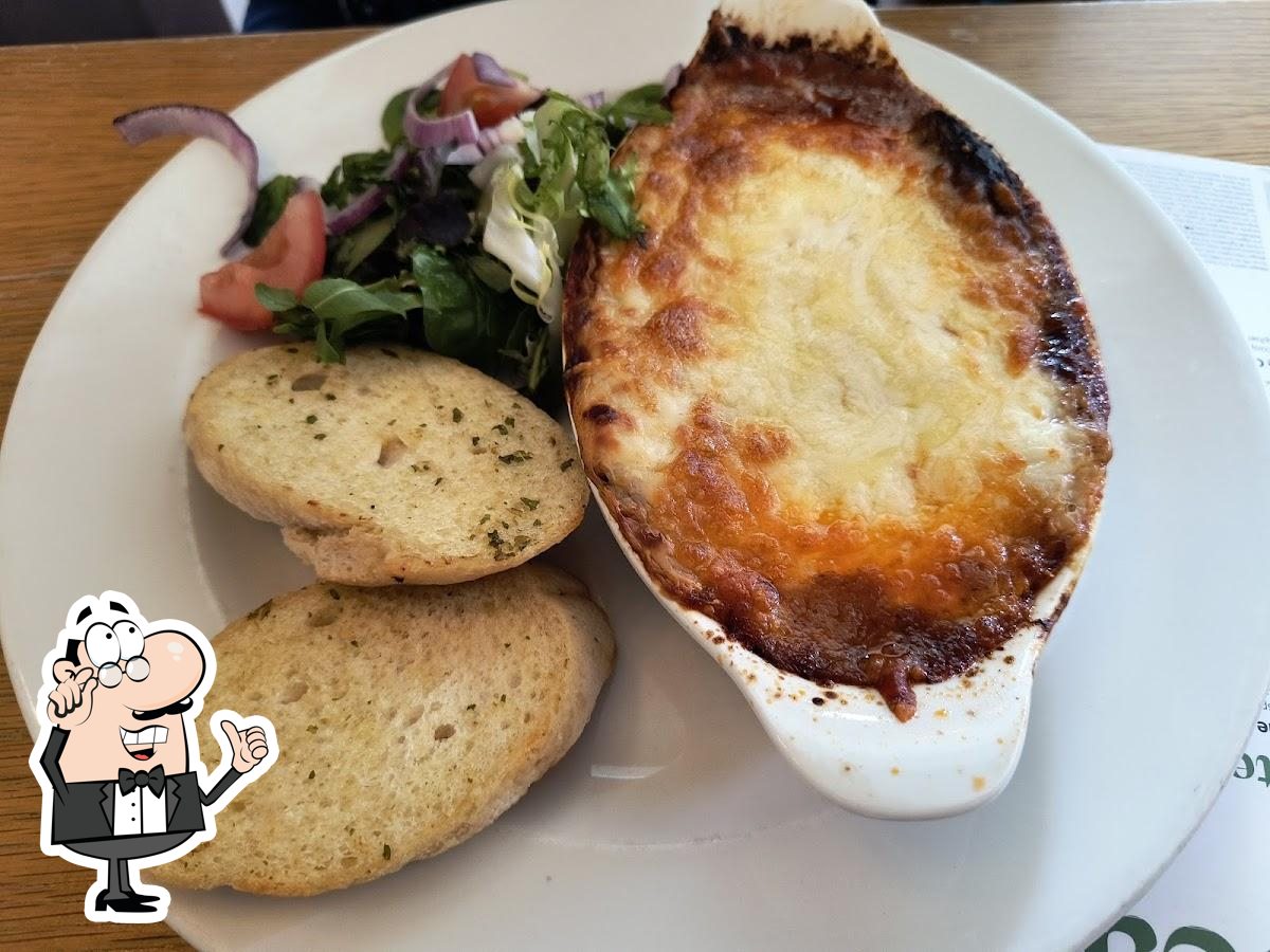 Trawlerman, Cleethorpes - Restaurant menu, prices and reviews