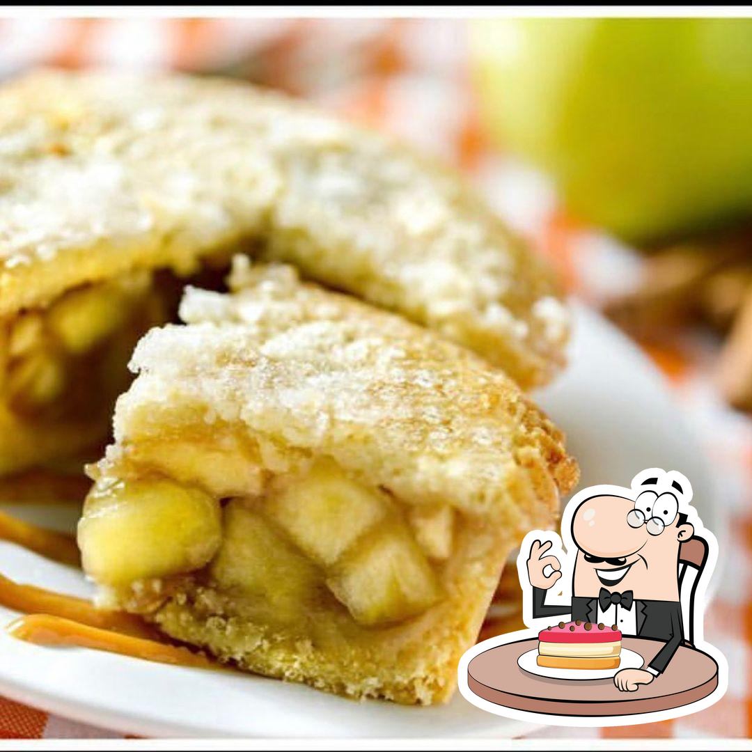 10 must-try dishes in São Paulo and the best budget spots to eat them