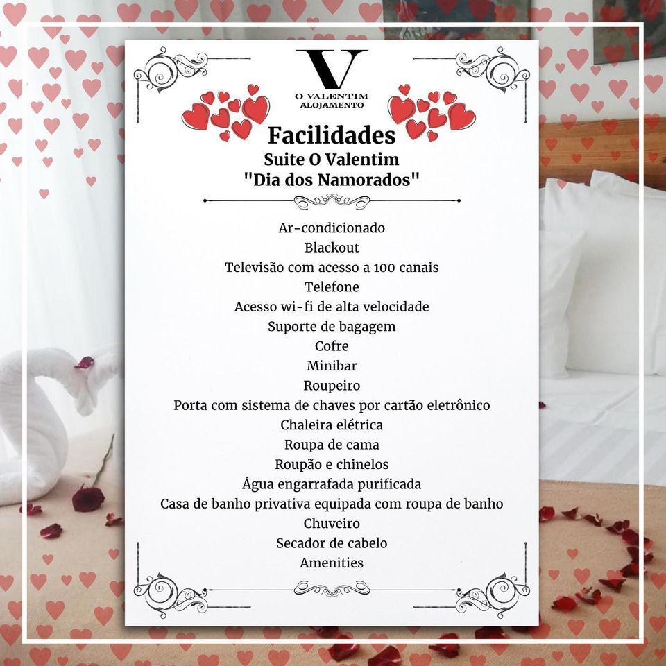 Menu em O Valentim restaurante, Matosinhos, Rua Herois Franca 263