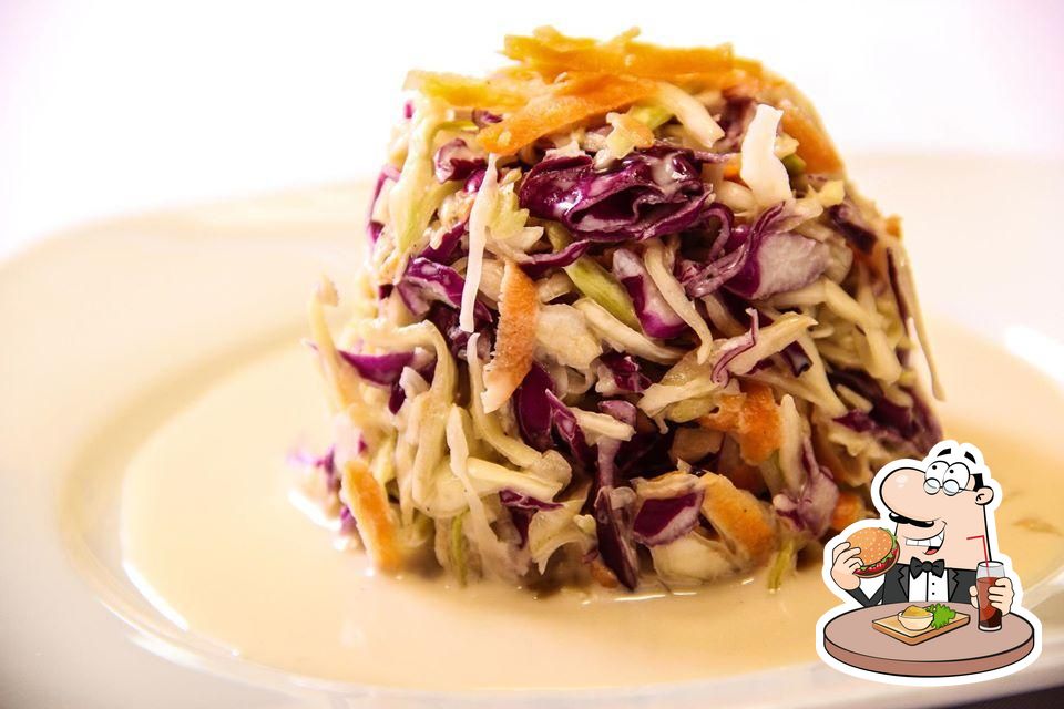 Pollo Charro restaurant, San Miguel el Alto - Restaurant reviews